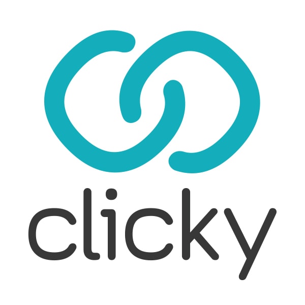 בניית אתרים לעסקים - הופכים מבקרים ללקוחות | CLICKY